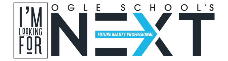 Keith Garner | Career Fair | Ogle School – Ogle School